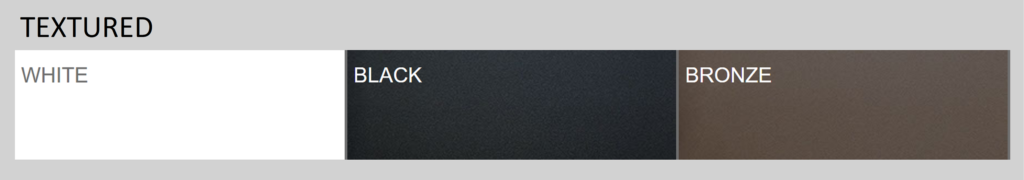 AFCO 175 Series Stair Rail - Cable Railing • Your Railing