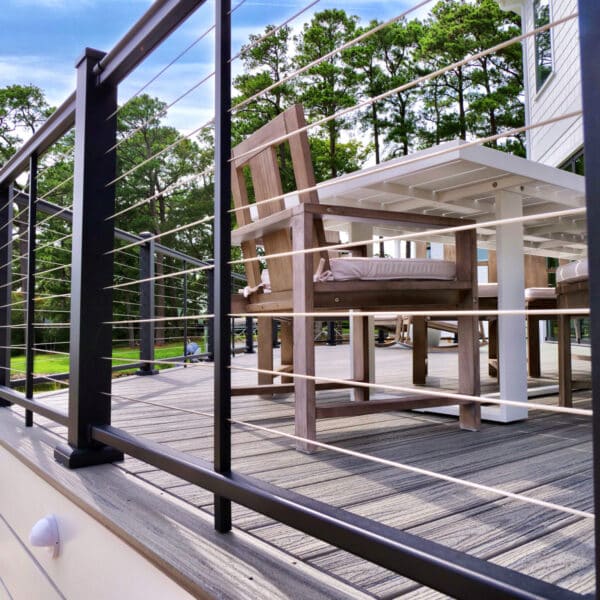 AFCO Cable Railing Installation Tools (use with 175 and 275 Series ...