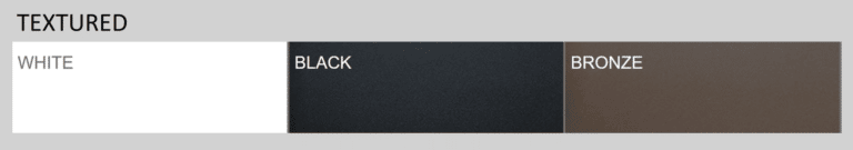 AFCO Series 175 Cable Railing: Modern, Durable, Customizable Outdoor ...