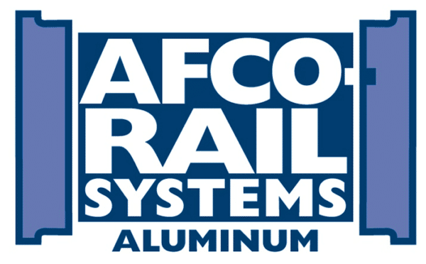 AFCO Railing: Premium Outdoor Railings for Safety and Style