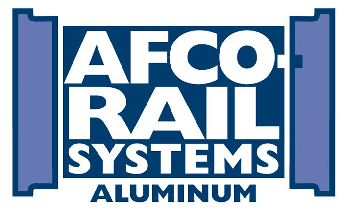 AFCO Railing: Premium Outdoor Railings for Safety and Style